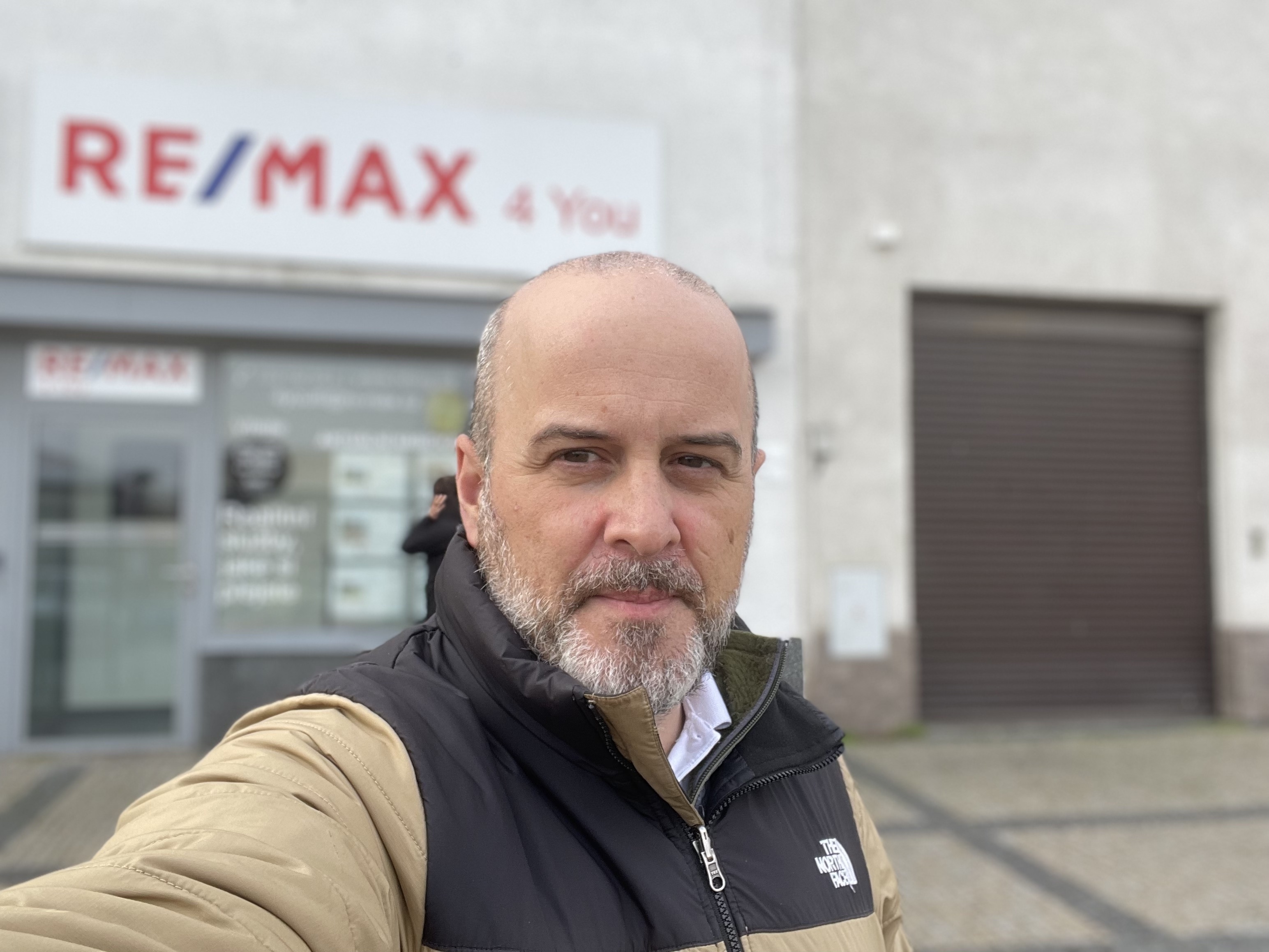 Realitní makléř Petr Jelínek | Reality RE/MAX